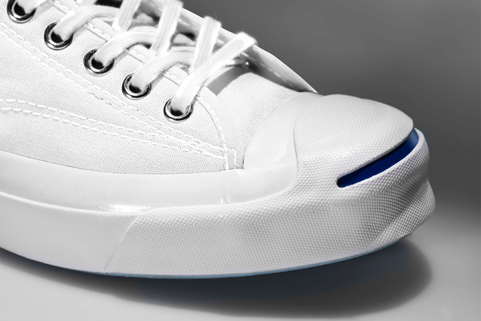 Converse Jack Purcell